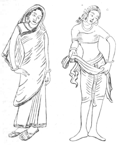 Tumblr 2 | Vintage Indian Clothing