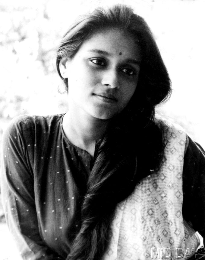 The 1980s Recap | Vintage Indian Clothing