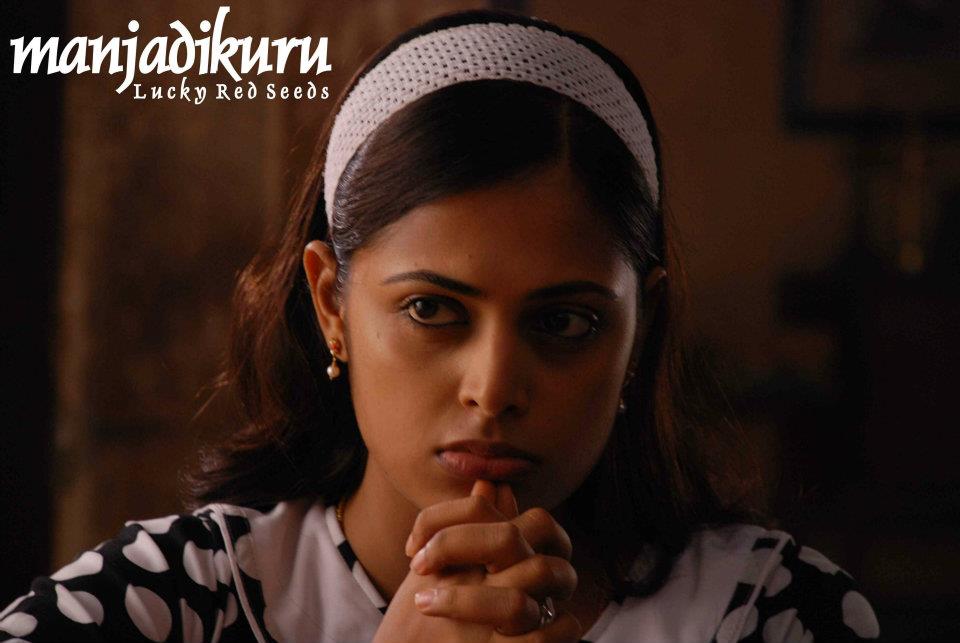 manjadikuru4 | Vintage Indian Clothing